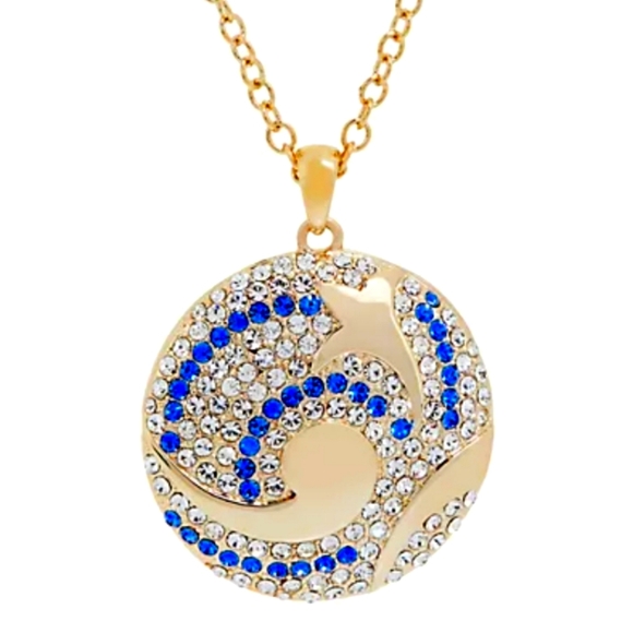 Grace Kelly Collection | Jewelry | Clarion Pell Grace Kelly Collection ...